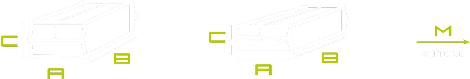 CPS 472 - cps company