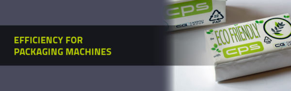 CPS COMPANY MANAGEMENT STRATEGIES FOR NEW CHANGES AND NEW TRENDS - cps ...